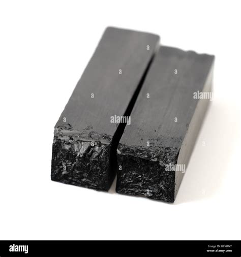 Image result for Graphite Drawing Blocks