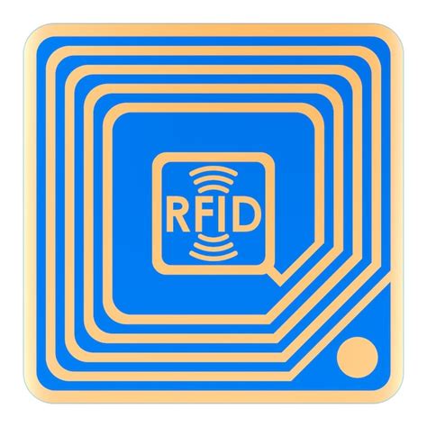 Image result for Texture for RFID Protection