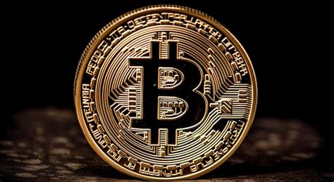 Image result for Bitcoin GPU