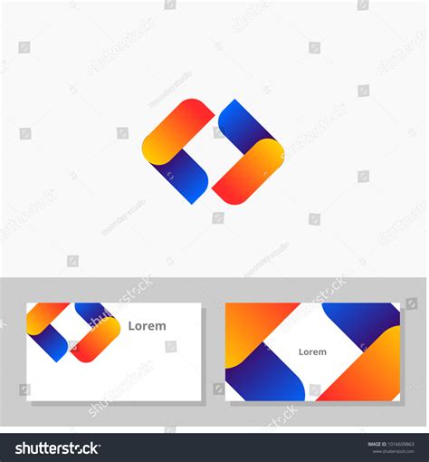 Image result for Software Developer Logo