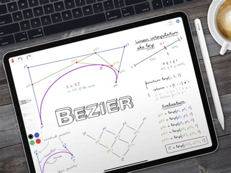 Image result for Endless Paper Tutorial