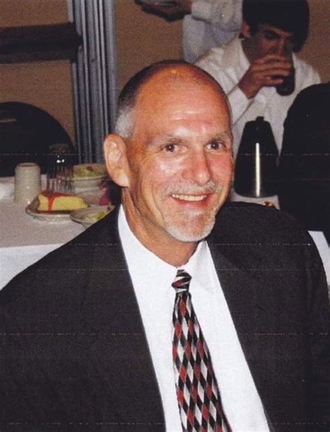 Image result for Shunderrick Long Decatur Al