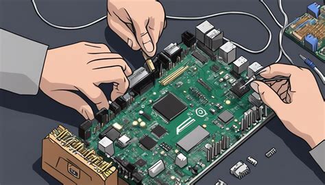 Image result for VoIP Server