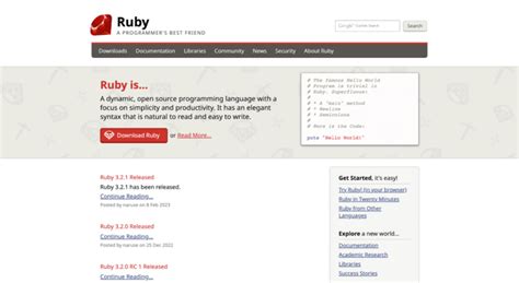 Image result for Scripting Language Examples