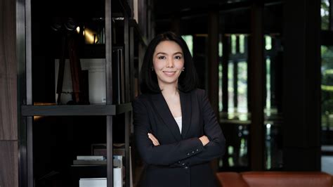 Image result for GLPI Impact Analysis