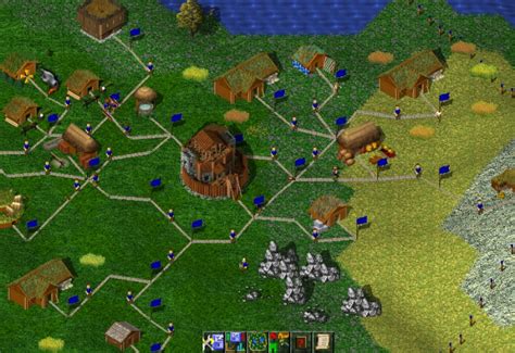 Image result for Best Linux Games