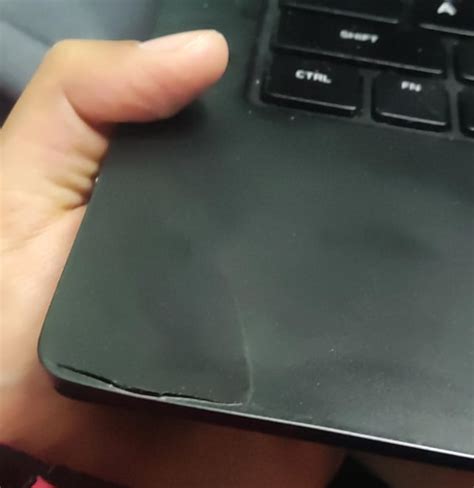 Image result for Alienware M15 R4 Arm Bracket Broke