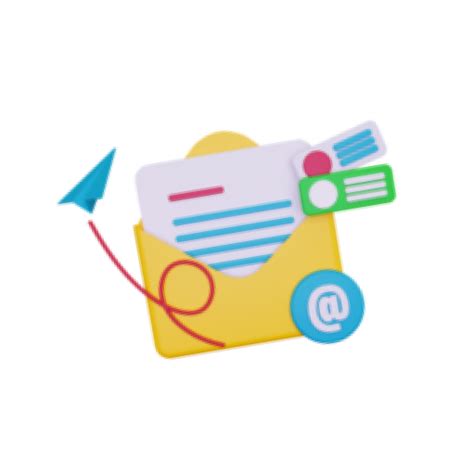 Image result for Visual Merchandiser Jobs