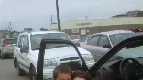 Image result for Python Attack Und Kids