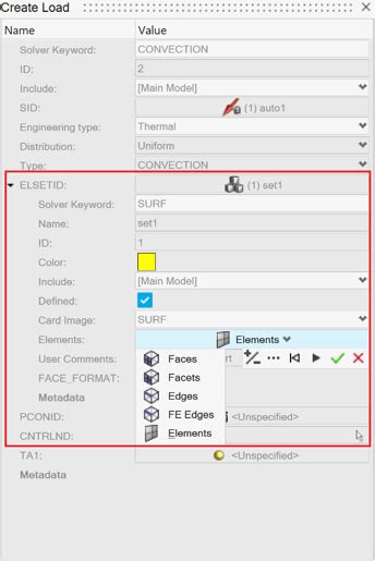 Image result for OptiStruct GUI
