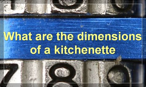 Image result for Kitchenette Install