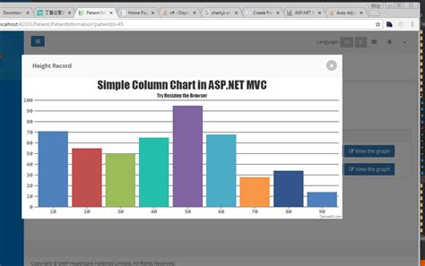 Image result for Bootstrap Modal Size