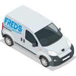 Image result for Amana Mini Split F1 Error Code