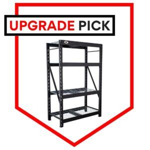 Image result for Prepper Storage Case