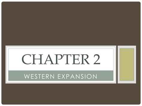Image result for Chapter Two-Part One Explained