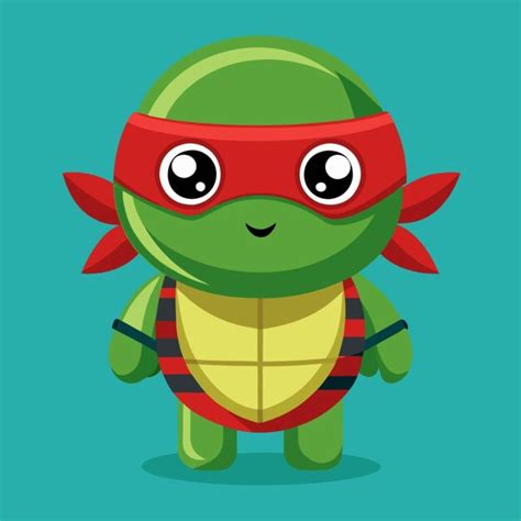 Image result for Convert Ice Chest Turtle