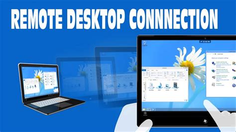 Image result for Remote Desktop Connection 2