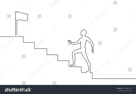 Image result for One Little Step for a Man Line