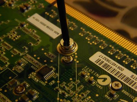 Image result for How to Fix Graphics Card Problem