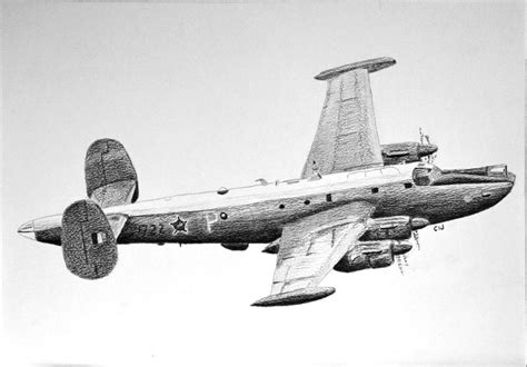 Image result for Saaf Shackleton Avro