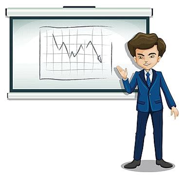 Image result for Explained No Background