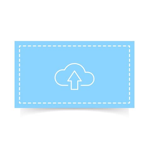 Image result for Choose File Button