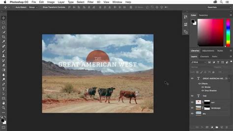 Image result for Photoshop Basic Design