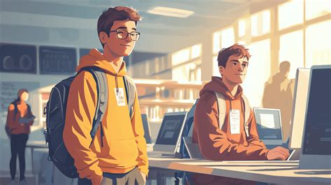 Image result for Dutch Lessons