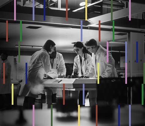 Image result for Intrepid Learning Platform