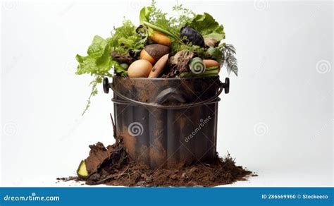 Image result for Backyard Compost Waste Process