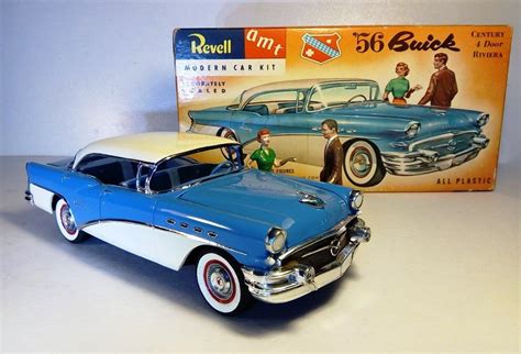 Image result for Revell Model Car Build