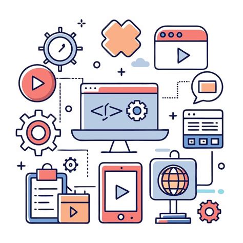 Image result for Workflow of Video Coding