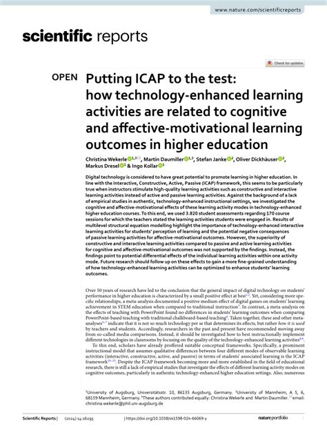 Image result for ICAP How to Run Practice Test Computer-Based