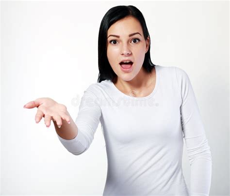 Image result for Explaining Something