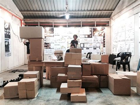 Image result for Progress Modelling Data