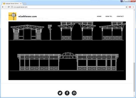 Image result for Open File AutoCAD Online