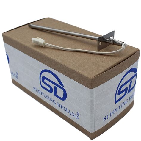 Image result for Test Oven Temp Sensor