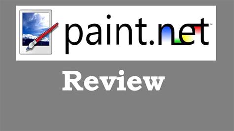 Image result for Free Paint.NET Software