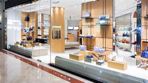 Image result for Retail Promotion