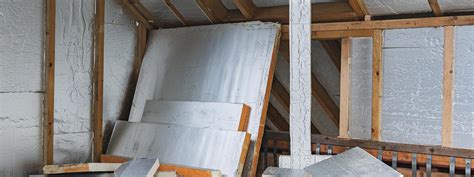 Image result for High Ceiling Loft Conversion