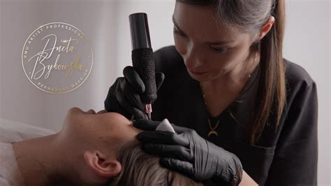 Image result for Anti Modlishka Android Install