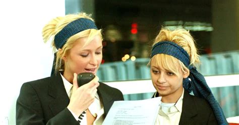 Image result for Simple Life Alaska