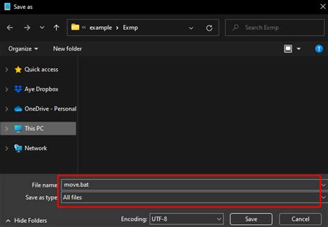 Image result for Copy by Bat File