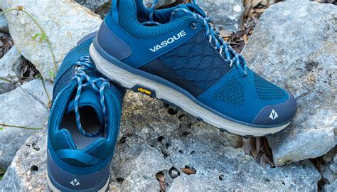 The Best Running Shoes | Reviews and Buying Advice | Gear Institute