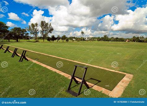 Image result for Golf Course Driving Range