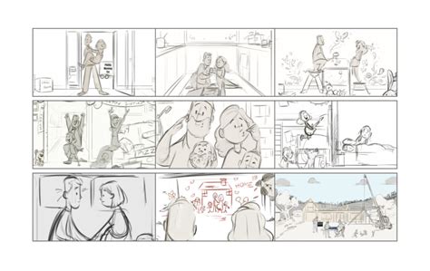 Image result for Animation Ad