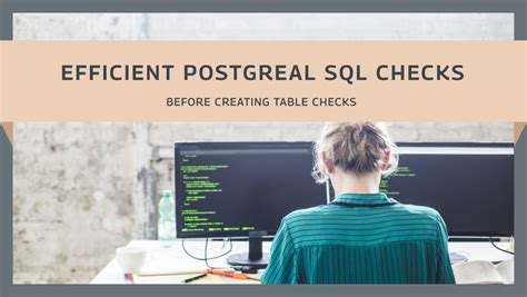 Image result for Pam File in PostgreSQL Configuration