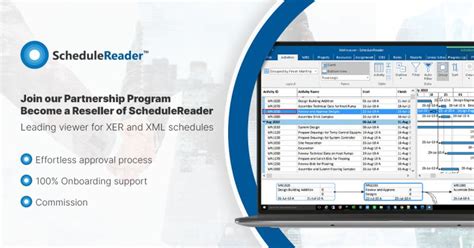 Image result for Schedulereader Win7 Win10 How To