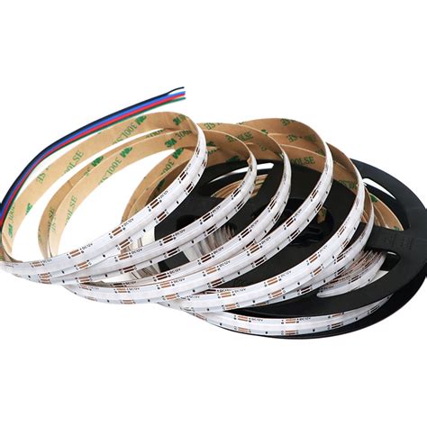 Image result for Cob LED Color