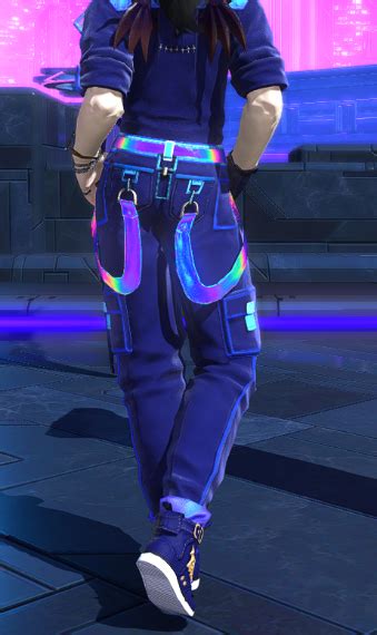 Image result for How to Use Blue Devil